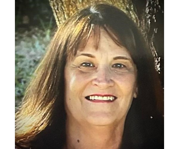 Pamela Shepard "Pam" Burkett Obituary (2024) - Auburndale, FL - Kersey ...