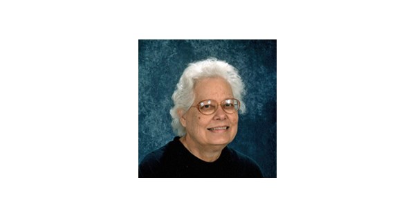 Verna Mae Duncan Obituary (2023) - Ava, MO - Clinkingbeard Funeral Home ...