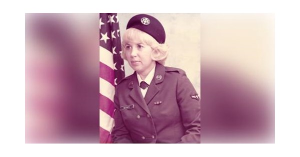 Susan Cox Obituary (2023) - North Canton, OH - Reed Funeral Home ...