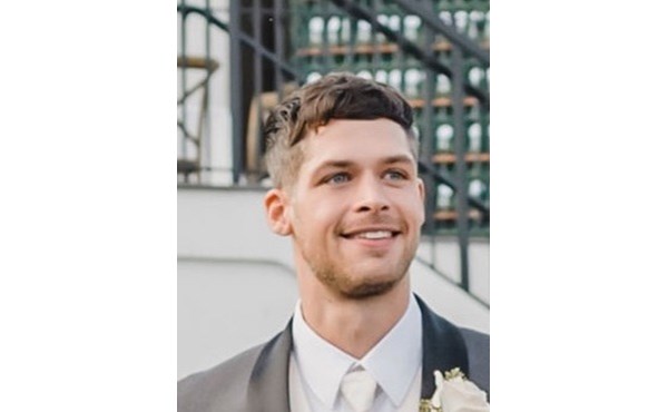 Nicholas J. Petrilli Obituary (2023) - Pennsauken, NJ - Falco, Caruso ...