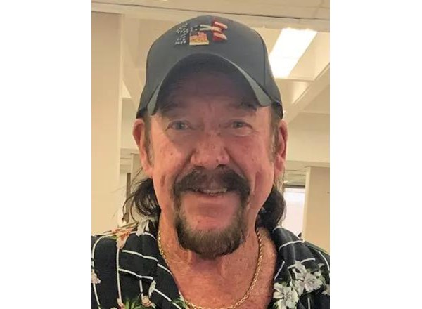Thomas Mahar Obituary and Online Memorial (2025)