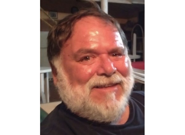 Dennis Murphy Obituary (2025) - North Bergen, NJ - Vainieri Funeral Home