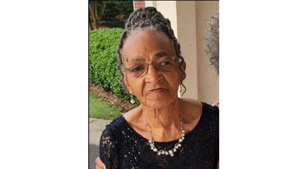 Emma Grace Sanders Obituary (2024) - Chapel Hill, NC - Knotts Funeral ...