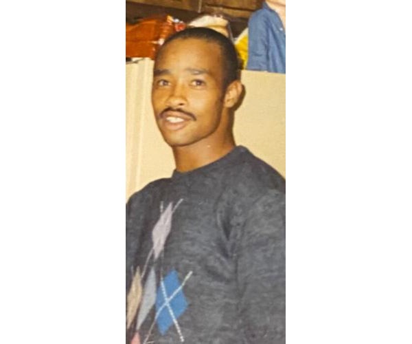 Vincent Lamont Simpson Obituary (2026) - Lithonia, GA - Divine Mortuary ...