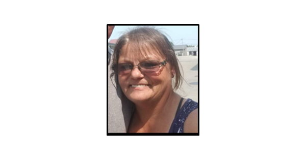 Brandy L. Klever Obituary (2023) - Marengo, IA - Powell Funeral Homes ...