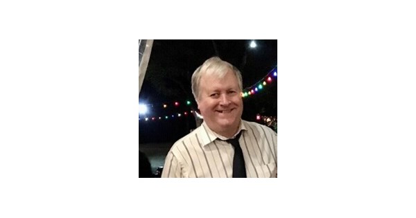 Donald Lee Friede Obituary (2023) - Austin, TX - Beck Funeral Homes ...
