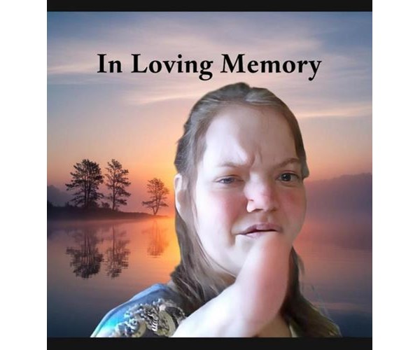Angela Lynn Hunsinger Obituary (2025) - Wyalusing, PA - Sheldon Funeral ...