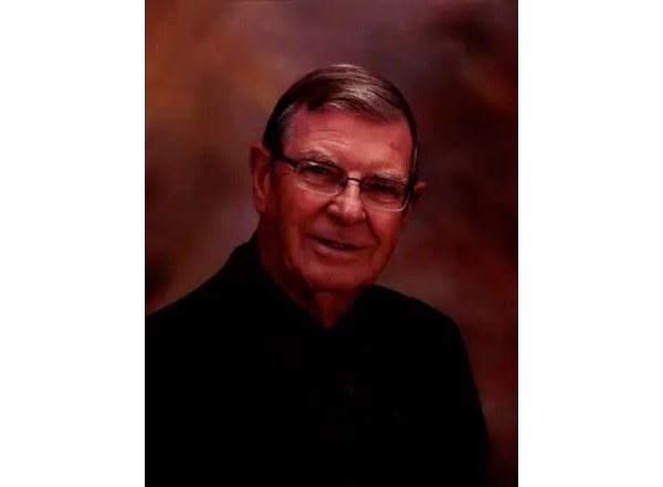 Timothy R. Jones Obituary (2025) - Chillicothe, IL - Weber-Hurd Funeral ...