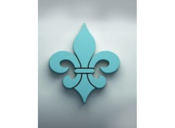 Neal Ajit Bakare Obituary (2026) - Houston, TX - Woodlawn Funeral Home ...