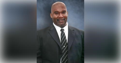Kevin Michael Wilson Obituary (2023) - Bloomfield, CT - Howard K. Hill ...