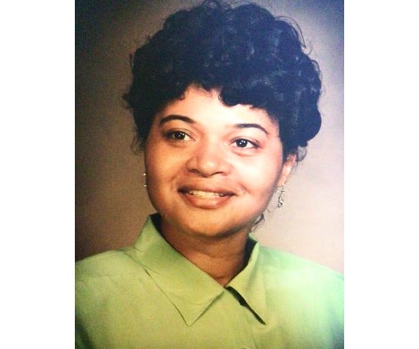 Sharon Leigh Fowlkes Obituary (2023) - Hampton, VA - Smith Brothers ...
