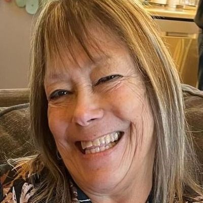 Deborah Ann Sensanbaugher Obituary (2024) - Mesa, AZ - Wyman Cremation ...