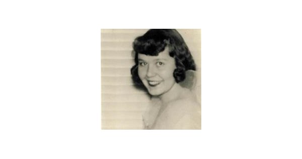Janice Logan Obituary (2024) - Liberty, IN