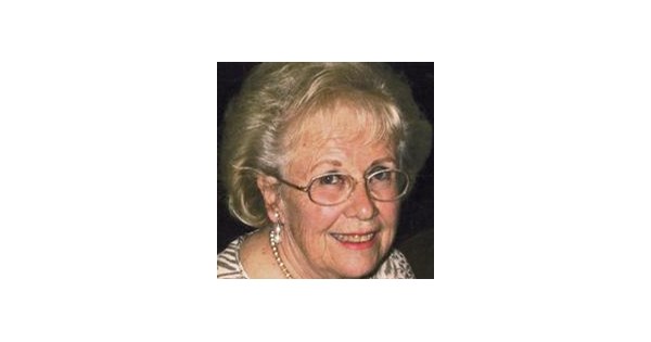 Sophie B. Burns Obituary (2025) - Perth Amboy, NJ - Flynn & Son Funeral ...