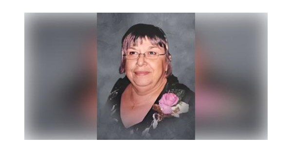 Death Notice and Obituary for Betty Jean Delgado 2023 of Lake Mills , IA