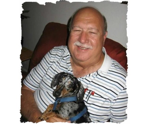 Richard Lindley Obituary (2023) - Haines City, FL - Oak Ridge Funeral ...