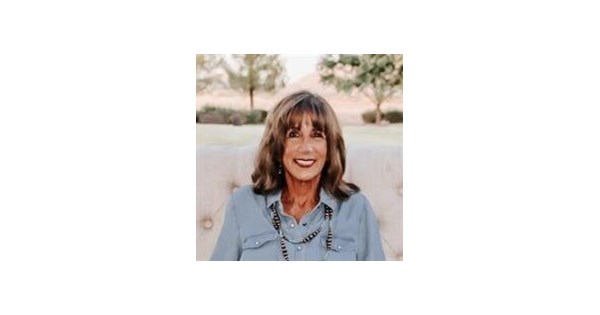 Debra A. "Debby" Mustin Obituary (2025) - New Haven, MI - Jowett ...