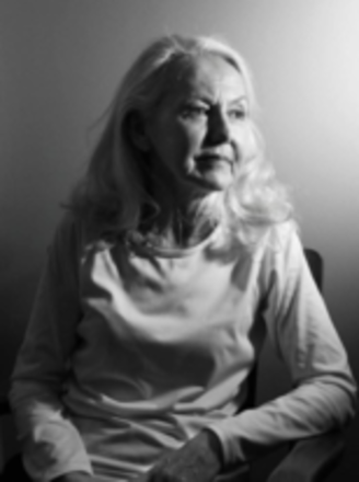 Sarah Patricia Zingg Obituary (2026) - Knoxville, TN - Click Funeral ...
