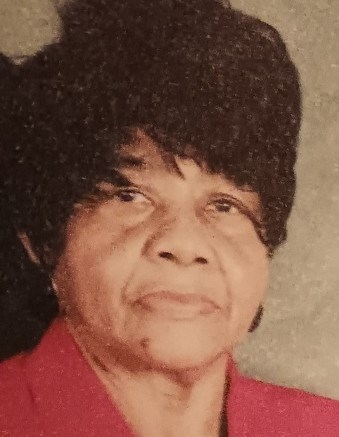 Nancy L. Tait Obituary (2024) - Springfield, MA - Harrell Funeral Home ...
