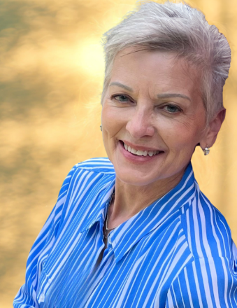 Tiajuana Lynn Moss Obituary (2025) - Buna, TX - Adam E.E. Stringer ...