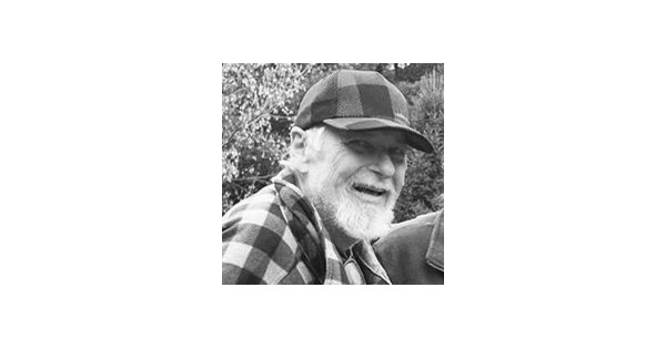 James Robert Strelow Obituary (2025) - Appleton, WI - Brettschneider ...