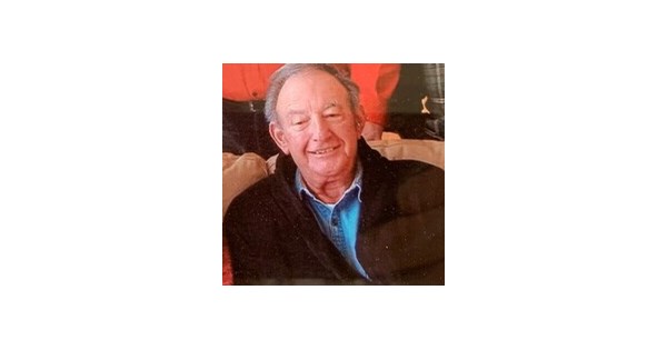 Fred K. Lamaster Obituary (2023) - Raymore, MO - Cullen Funeral Home ...
