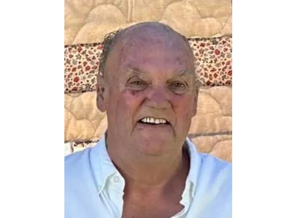 Amon Tackett Obituary (2025) - Martin, KY - Nelson-Frazier Funeral Home ...