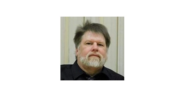 Merle Leroy Waples Jr. Obituary (2024) - Storm Lake, IA - Fratzke ...