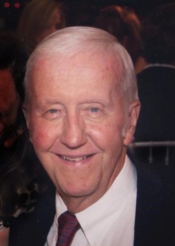 Glen Wright Sr. Obituary (2024) - Cincinnati, OH - Gilligan Funeral ...