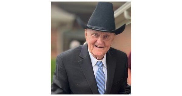 James Emmett "Jimmy" Graft Obituary (2025) - Louisville, KY - Highlands ...