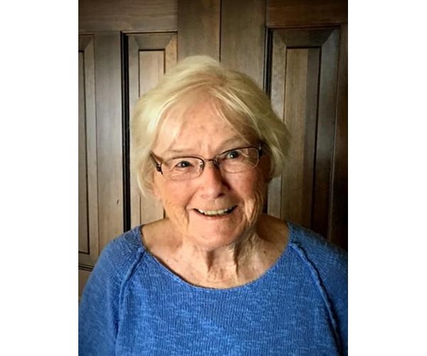 Helen E. King Obituary (2024) - Danvers, MA - Lyons Funeral Home