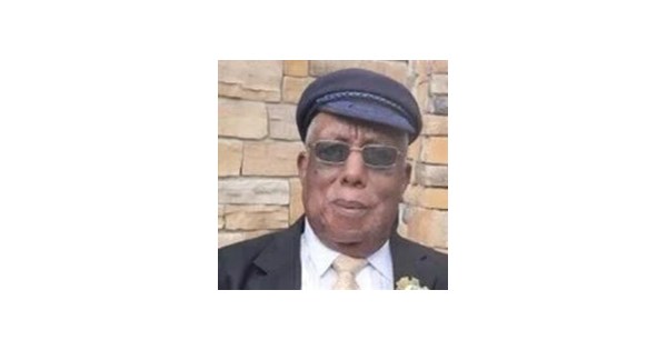 Mr. Albert Lee Clark Obituary (2025) - Covington, GA - Young Levett ...