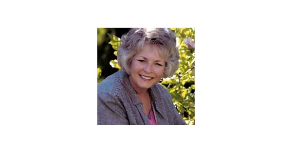 Mary Lou A. Schuler Obituary (2024) - Easton, PA - Morello Funeral Home ...