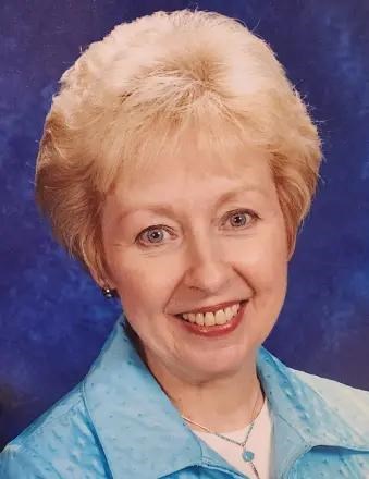 Janice Ellen Evans Obituary (2024) - Romeo, MI - Henry M. Malburg ...