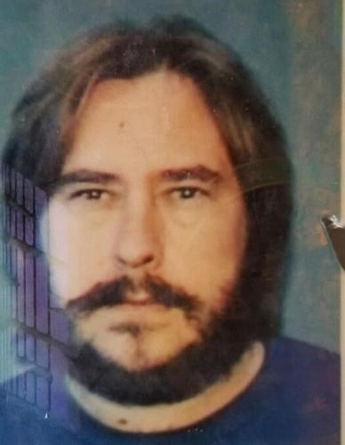 Raymond Vincent Scanlon Obituary (2025) - Watertown, NY - Bruce Funeral ...