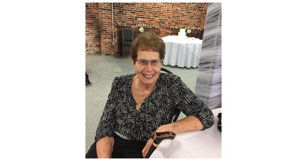 Tobianne Eagle Obituary (2022) - Pikesville, MD - Sol Levinson & Bros ...