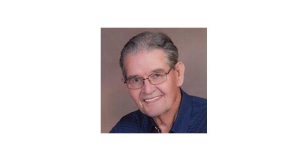 David A. Coon Obituary (2025) - Croswell, MI - Pomeroy Funeral Home ...