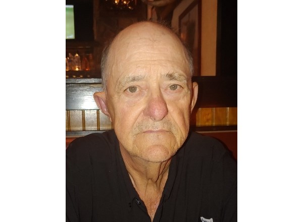 Larry Howard Obituary (2026) - Castalian Springs, TN - Sellars Funeral ...