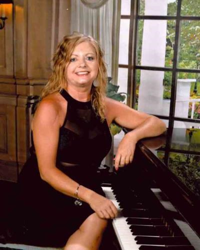 Callie Jean Rawls Obituary (2022) - Wagener, SC - Blizzard Funeral Home ...