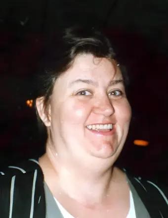 Colleen M. Peckham Obituary (2025) - Warwick, RI - Quinn Funeral Home ...