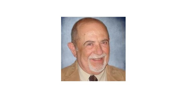 Charles Michael Santoni Obituary (2024) - Bridgeville, DE - Parsell ...