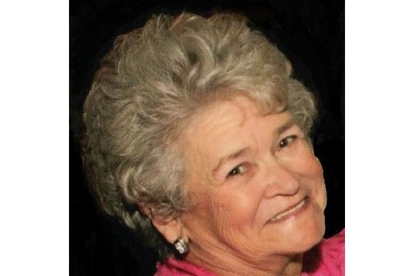 Grace Alma Oakes Obituary (2026) - Wheat Ridge, CO - All-States ...