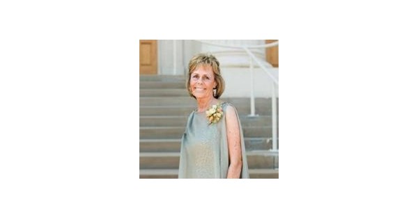 Linda Pickrell Obituary (2026) - Littlefield, TX - Hillcrest Funeral ...