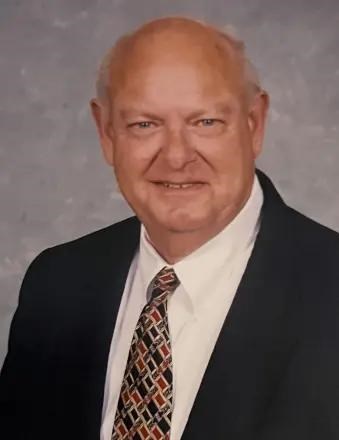 Robert Joseph Jones Obituary (2023) - Maysville, NC - Kahlert Funeral ...