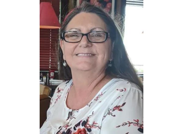 Katherine "Michele" Lane Obituary (2025) - Manchester, TN - Manchester ...