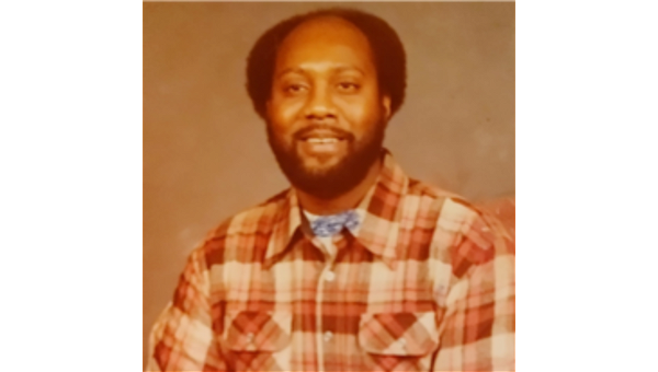 Howard Anthony Clark Obituary (2026) - Columbia, MO - Parker-Millard ...