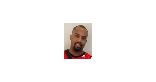 Ronnie Jones Jr. Obituary (2025) - Waco, TX - McDowell Funeral Home ...