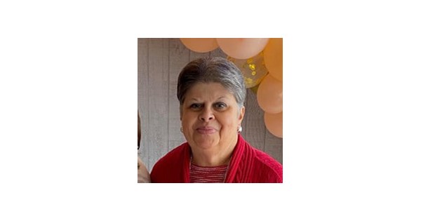 Janice H. Webb Obituary (2023) - Lawrenceville, GA - Tim Stewart ...
