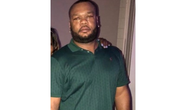 Kevin Fulton Obituary (2025) - Jacksonville, AR - Superior Funeral Services