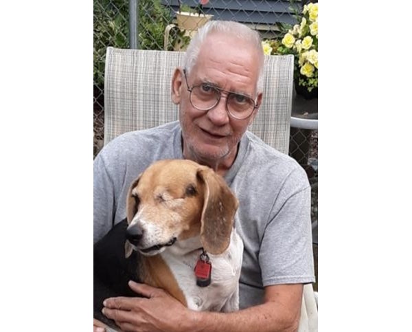 Larry Rhodes Obituary (1952 - 2026) - Youngstown, OH - Mahoning Matters